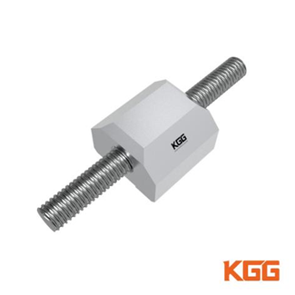 News - Linear Motion System Parts – Difference Between Ball Splines and ...