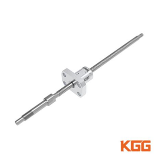 News - Linear Motion System Parts – Difference Between Ball Splines and ...