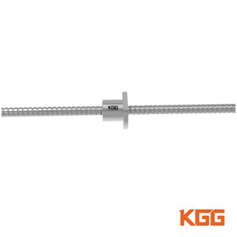 News - Linear Motion System Parts – Difference Between Ball Splines and ...