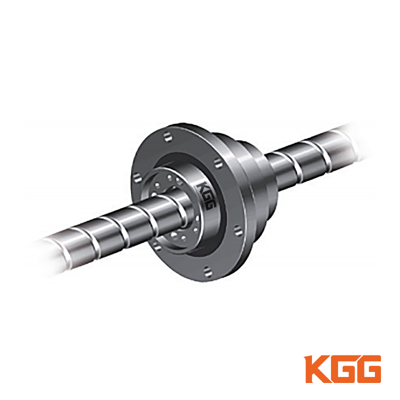 OEM KGG JF Type Miniature High Lead Internal Circulation Anti-Corrosion ...