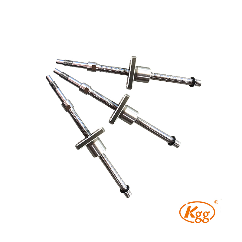 OEM Wholesale Price China The Major Differences Between a Rolled and ...